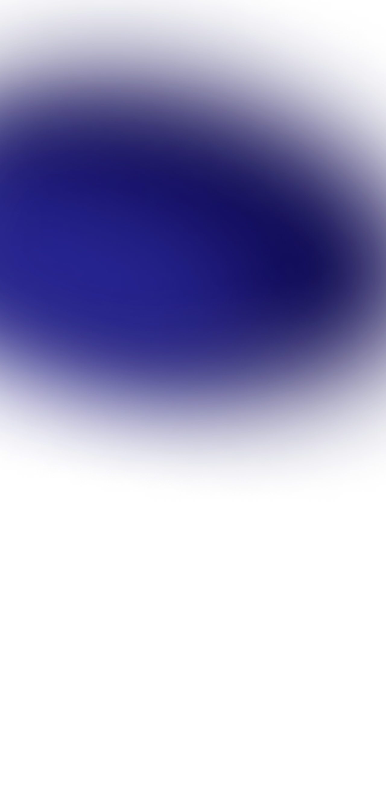 Z指数 - 哔哩哔哩（bilibili）指数趋势洞察工具 | 哔哩指数数据分析平台